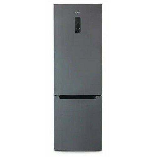 Холодильник Бирюса Б-W960NF