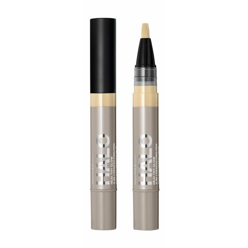Smashbox Halo Healthy Glow Совершенствующая ручка 4-в-1