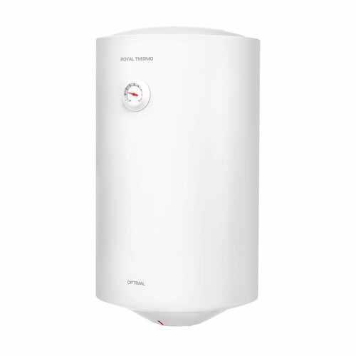 Водонагреватель Royal Thermo RWH 50 Optimal