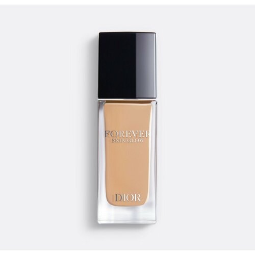 Тональный крем DIOR FOREVER SKIN GLOW, оттенок 3N Neutral