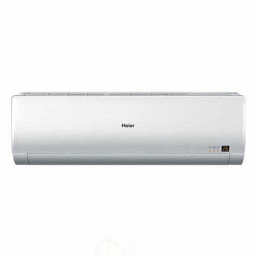 Сплит-система настенная Haier AS24NE3HRA/1U24RR4ERC inverter