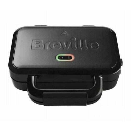 Сэндвич-тостер Breville Ultimate Deep Fill VST082X