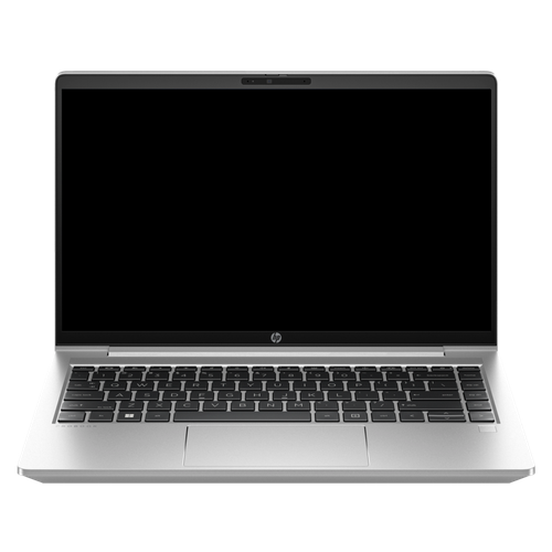 Ноутбук HP Probook 440 G10 Core i7-1355U 14" FHD (1920x1080) AG UWVA 8GB (1x8GB) DDR4 3200,512GB SSD, Backlit, FPR,51Whr,1y,1.4kg, Dos, KB/Eng (816N5EA#BH5)
