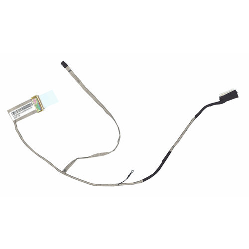 Шлейф матрицы для Sony Vaio VPC-EE (40-pin) LED