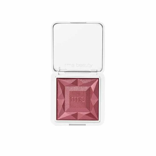 RMS Beauty Румяна "Hanky Panky" "Re" Dimension Hydra Powder Blush