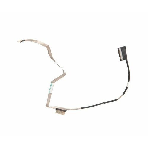 LCD Cable / Шлейф матрицы для ноутбука HP EliteBook 820 G1, 725