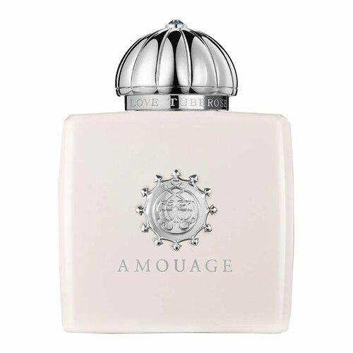 AMOUAGE Парфюмерная вода Love Tuberose, 50 мл