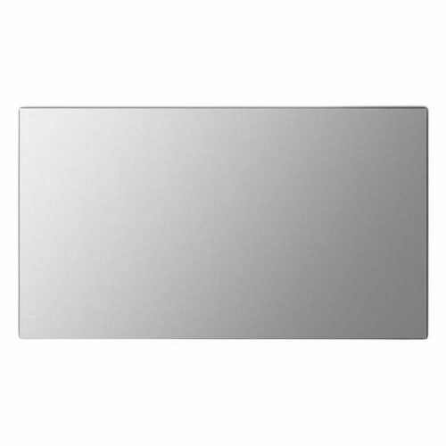 Антибликовое полотно для проекторов Wanbo Anti-light Curtain Pro