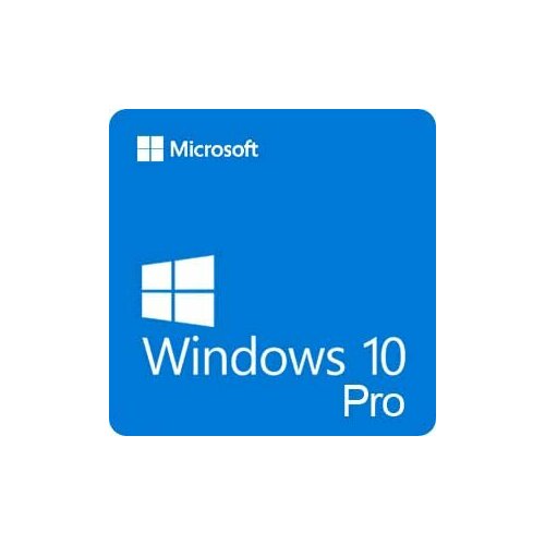 Microsoft Windows 10/11 Pro x32/x64 RETAIL ESD