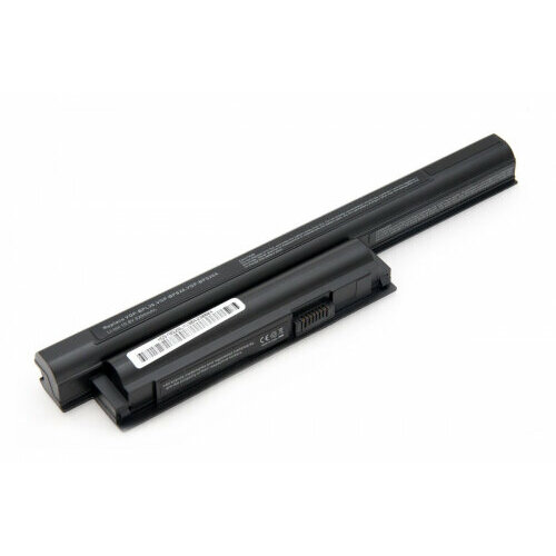 Аккумулятор для ноутбука SONY Vaio VPC-EH3F1R/B 5200 mah 11.1V