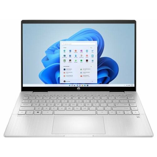 Ноутбук HP Pavilion x360 14-ek1015ci (84J78EA)