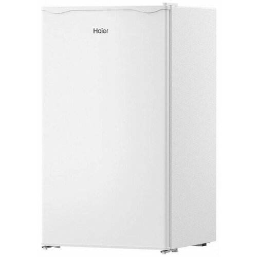 Холодильник Haier MSR115L