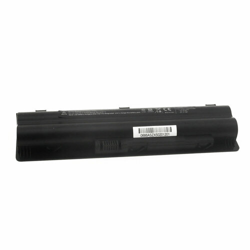 Аккумулятор для ноутбука HP dv3-2100