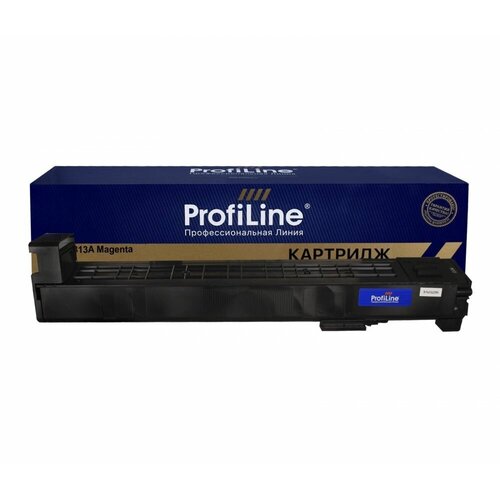 ProfiLine Картридж PL-CF313A (№826A)