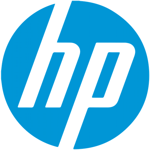HP Ноутбук HP ProBook 470 G10 Core i5 1335U 12Gb 1Tb SSD512Gb 17.3" FHD (1920x1080)/ENGKBD Windows 11 Pro WiFi BT (817M1EA)