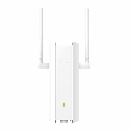 AX1800 Уличная Wi-Fi 6 Точка доступа EAP625-Outdoor HD