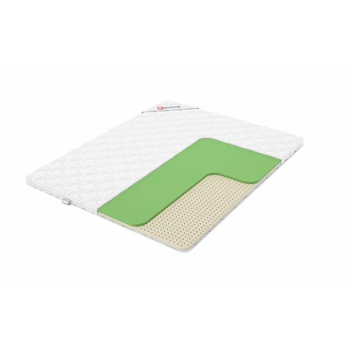 Топпер Denwir Comfort Soft Foam 4, Размер 100х175 см