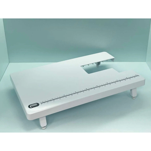 FORMAT Приставной столик для швейной машины Bernina Bernette B33/B35