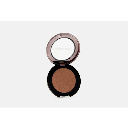 Тени для век BODYOGRAPHY EXPRESSION EYESHADOW цвет: Sleek / 3 г