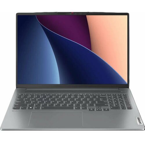 Ноутбук Lenovo IdeaPad 5Pro 16ARH7 (82SN000EUS)