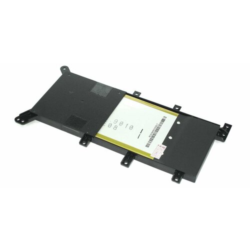 Аккумулятор для ноутбука ASUS X555LD 37 WH 7.5V