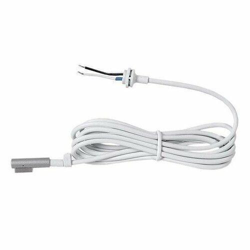 Кабель для блоков питания Apple MagSafe 85W L-образный