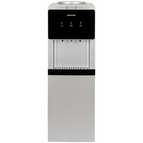 Кулер для воды NordFrost FK 605 S