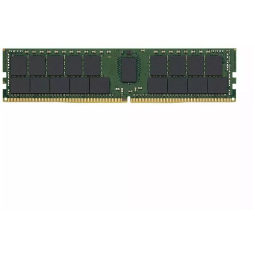 Оперативная память Kingston DDR4 3200 МГц DIMM CL22