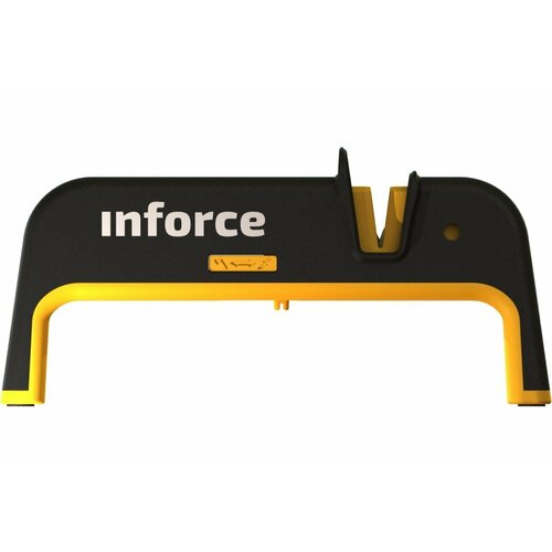 Inforce Точилка для топоров 06-12-07
