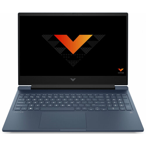 Ноутбук HP Victus 16-r0018ci 8L5H8EA 16.1"