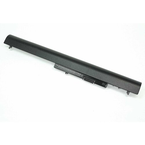Аккумулятор для ноутбука HP 15-n262sr 2600 mah 14.4V