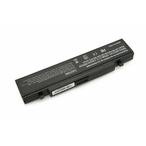 Аккумулятор для ноутбука Samsung AA-PB2NC6B/E 5200 mah 11.1V