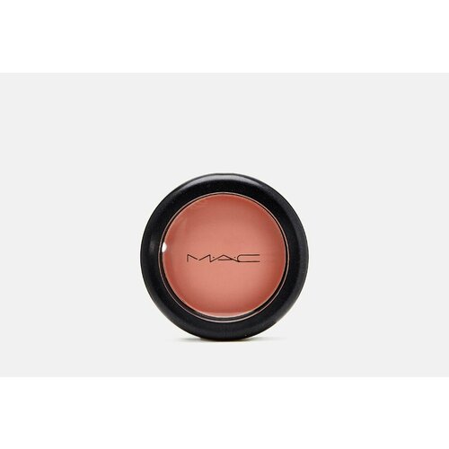 Румяна MAC SHEERTONE BLUSH цвет: Peaches / 6 г