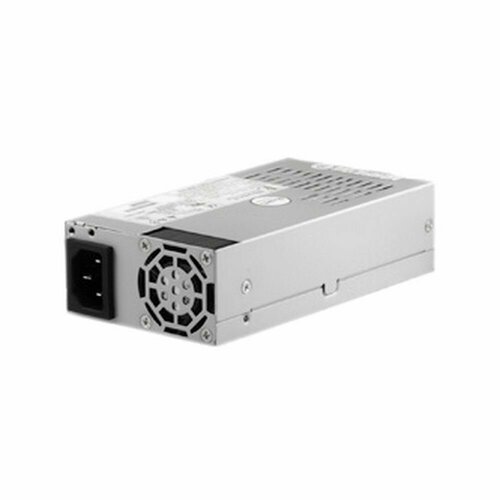 Блок питания ACD FL0400 400W, FLEX (ШВГ=81,5*40,5*150 mm), PC-Grade, 85+, 4cm fan, A-PFC, MTBF 100000Hrs (Enhance ENP-7140B) {10}