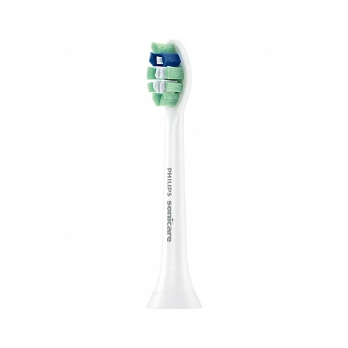 Насадки для зубная щетка электрическая Sonicare Electric Toothbrush Head (HX9022/10)