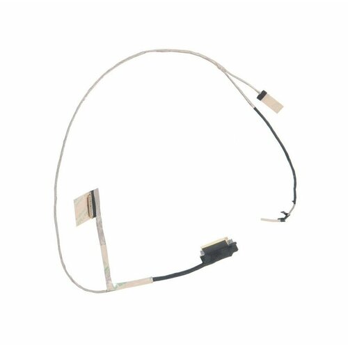 LCD Cable / Шлейф матрицы для ноутбука HP Envy 15T-AE, M6-P, M6-P113DX