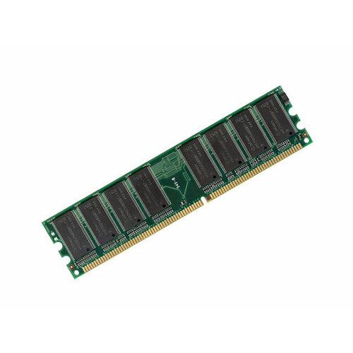 00D5032 Оперативная память IBM (Lenovo) 8GB (1x8GB, 1Rx4, 1.5V) PC3-14900 CL13 ECC DDR3 1866MHz LP RDIMM (x3500 M4/x3550 M4 IVB/x3650 M4 IVB)