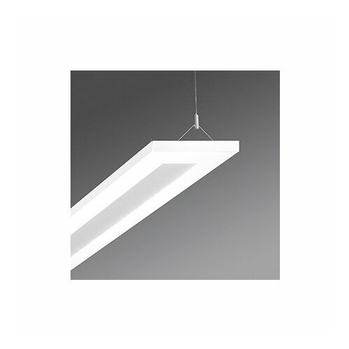 Подвесной светильник 1x29W stail-S #60312026690 – Regiolux – 60312026690 – 4020863309542