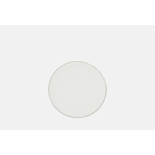 Пудра INGLOT mattifying pressed powder 3S round цвет: 301 / 5 г