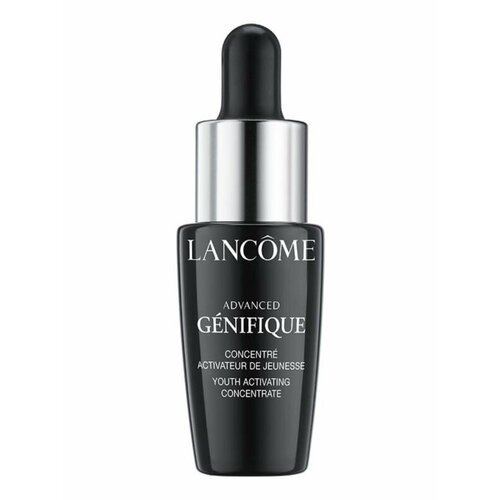 Сыворотка для лица Lancome Advanced Genifique,10 мл