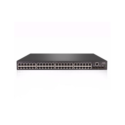 H3C LS-3600V3-54TP-EI Мейнфрейм L3 ethernet