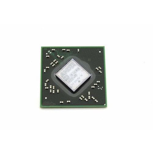 Чип AMD 216-0842054