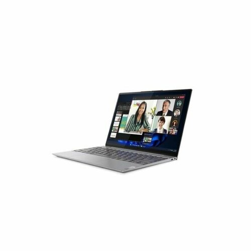 Ноутбук Lenovo ThinkBook 13x G2 IAP 21AT000VUS