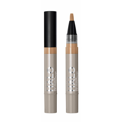 SMASHBOX Halo Healthy Glow 4-In-1 Perfecting Pen Консилер для лица, 3,5, L30N