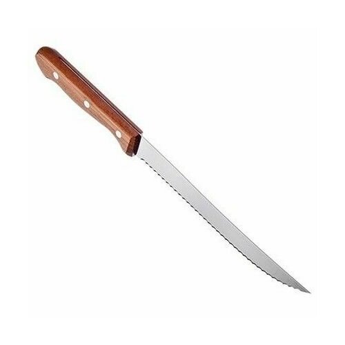 Нож для мяса 8" Tramontina Dynamic 22316/008