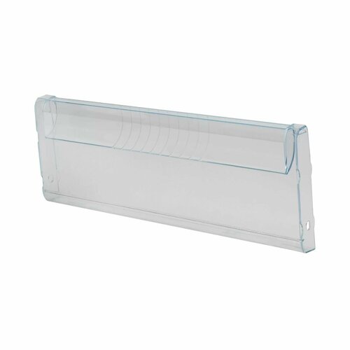 Крышка контейнера для холодильников SIEMENS (сименс) 665258 (130х430х40мм)