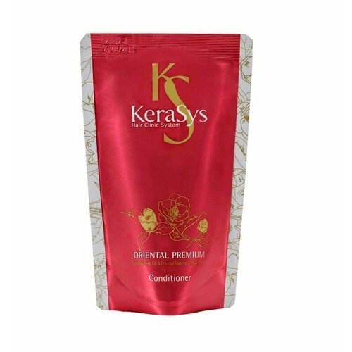 Кондиционер Kerasys Oriental, 500мл