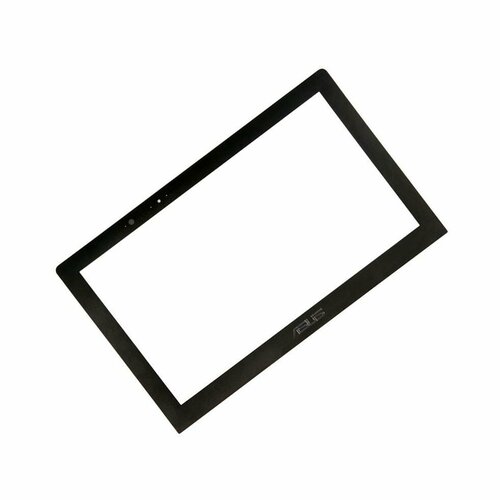 Рамка крышки матрицы LCD Bezel для ноутбука Asus TAICHI31