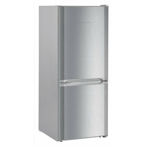 Холодильник LIEBHERR CUel 2331-22 001