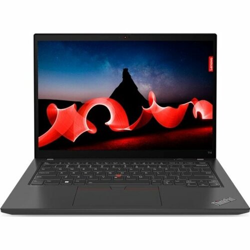Ноутбук Lenovo ThinkPad T14 G4 (21HEA02700)